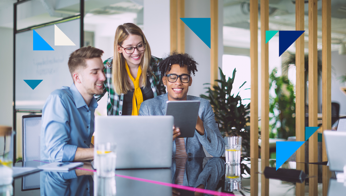 Download: Free recognition templates | Hays US