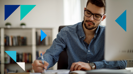 Download and customize your own resume template | Hays US