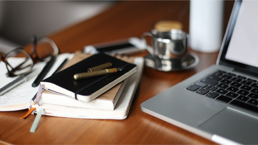 Download our free resume and interview templates | Hays US