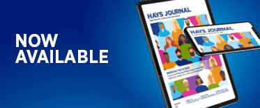 Hays US | Recruiting Experts Worldwide | Full-time & Contract Staffing