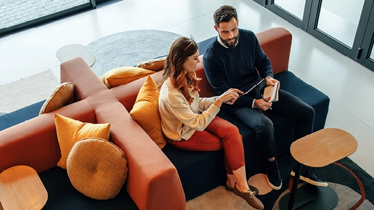 5 Tips for Career Progression | Career Advice | Hays US