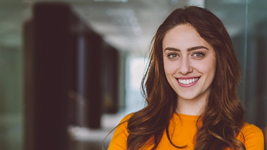 Stay motivated during your job search | Career Advice | Hays US